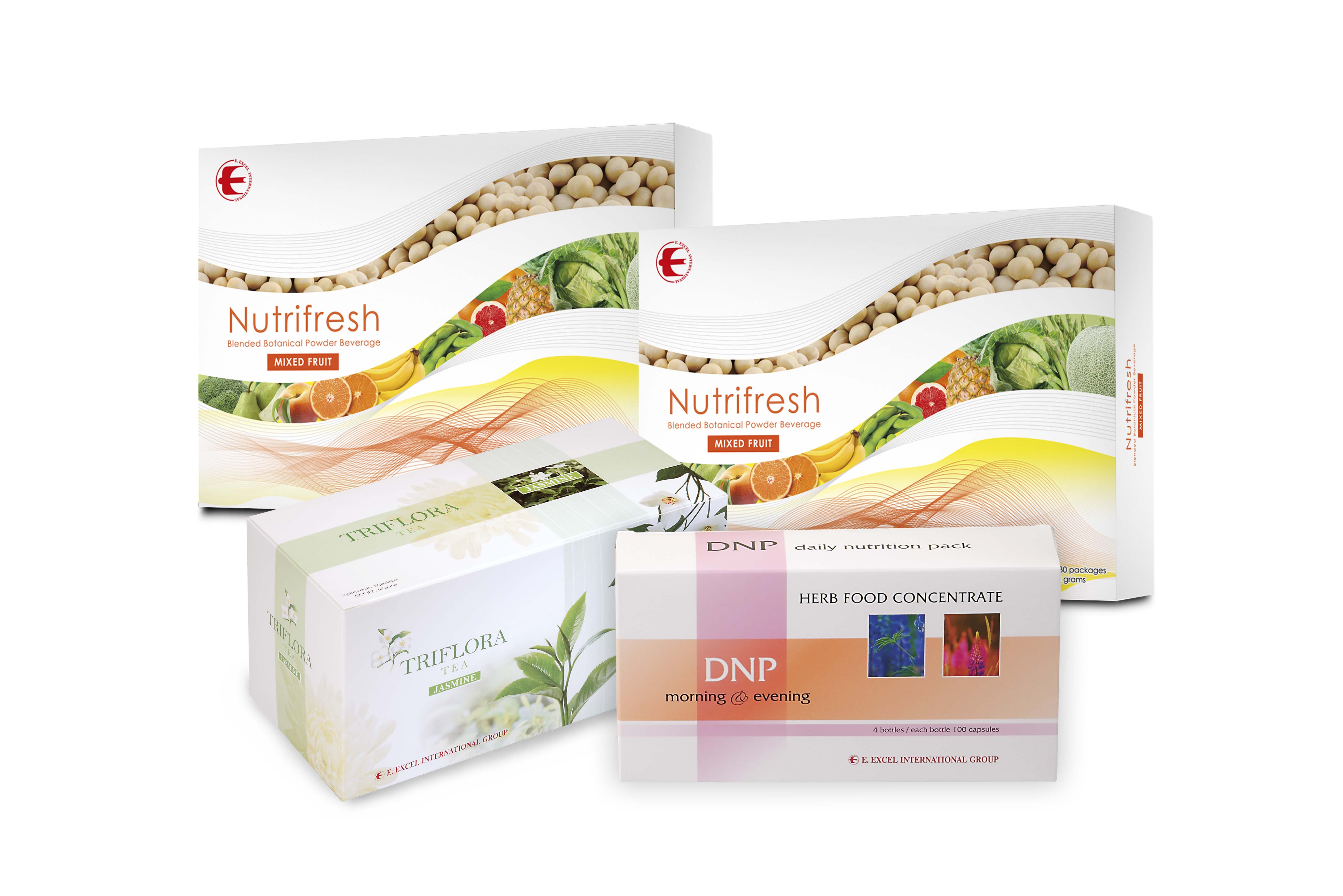 e-excel-products-ni-and-product-information-english-in-this-case